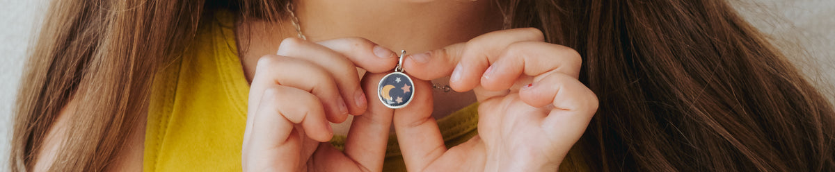 Little Ones – Bel Kai